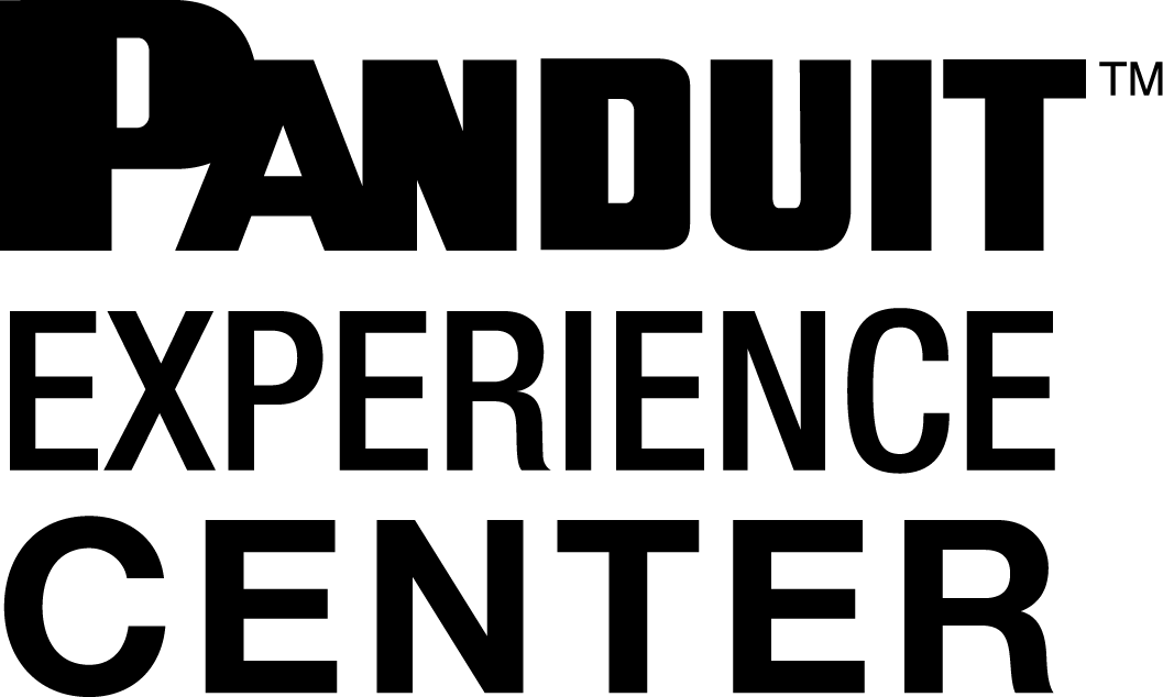 Pec Eie 2105